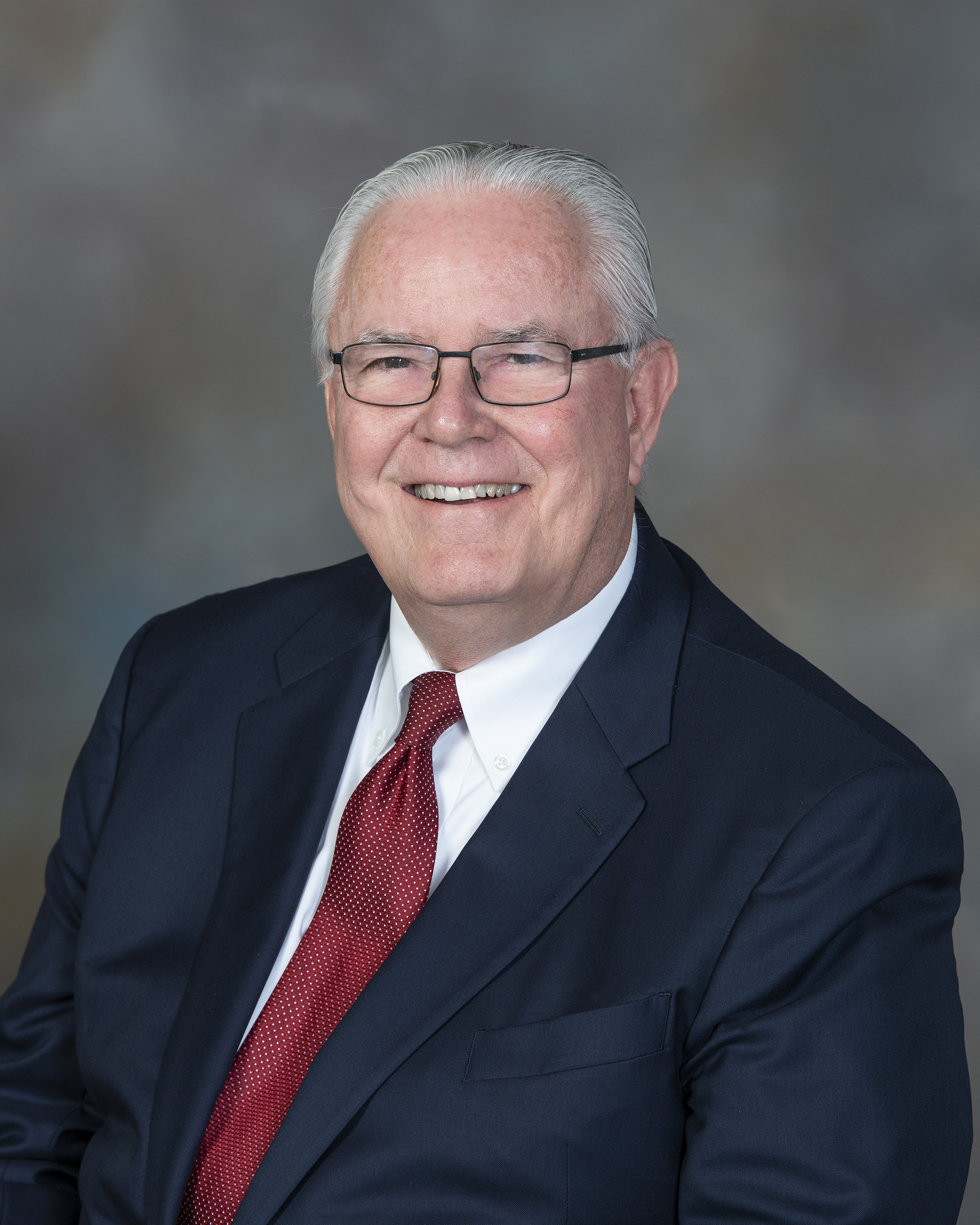 Kevin F. O'Toole | PGCB